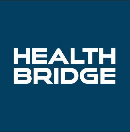 Complete Guide to DHA Medical Licensing in Dubai (2026) | Health Bridge ...